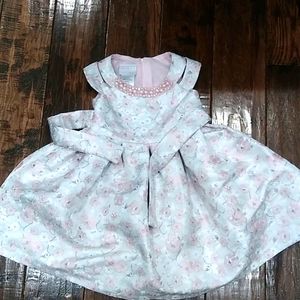 iris & ivy | Dresses | Iris Ivy Girl Dress | Poshmark